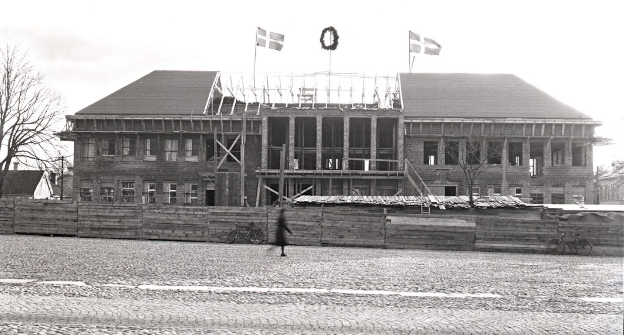 Borgholm.com - Din guide till Borgholm på Öland